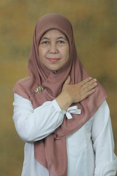 Fakultas Pertanian - UNIDA